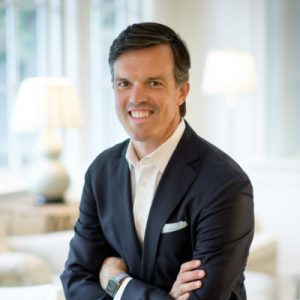 Management Team - Federal Infrastructure Bank